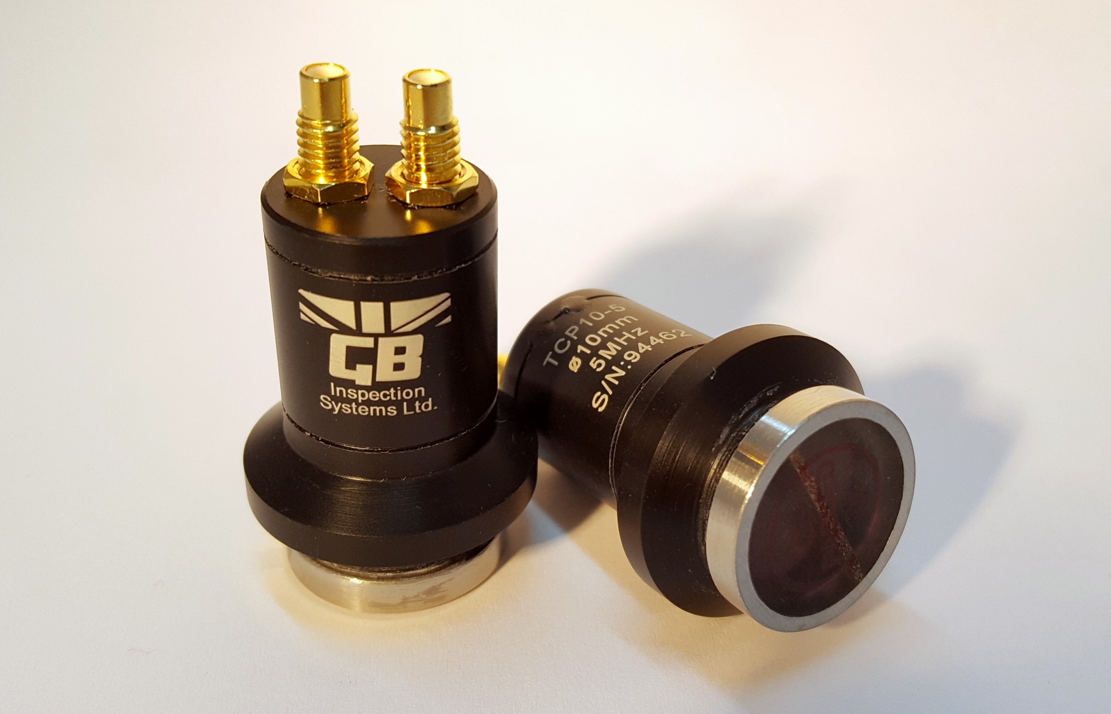 Sunrise Instruments Pte Ltd