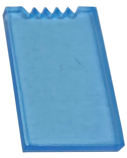 Sunrise Instruments Pte Ltd