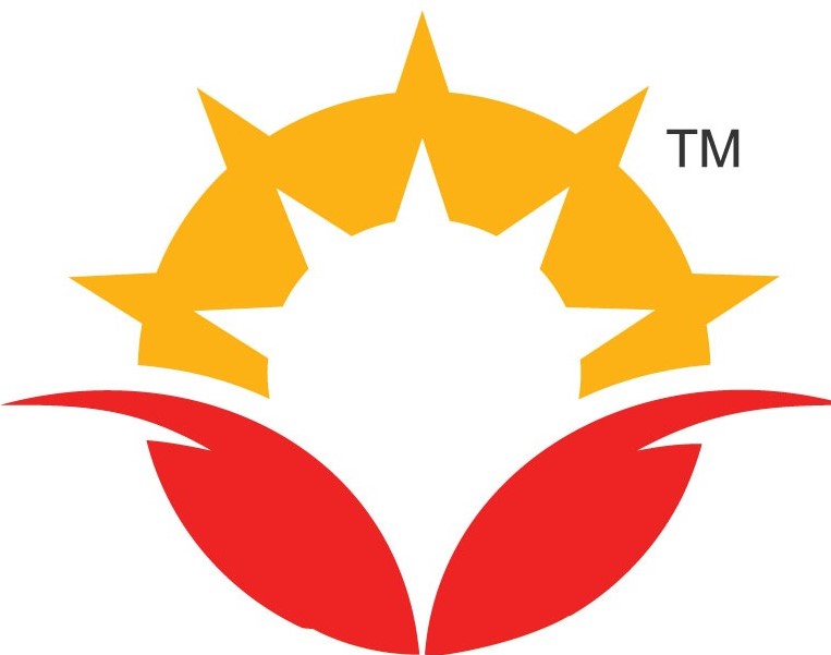 Sunrise Instruments Pte Ltd