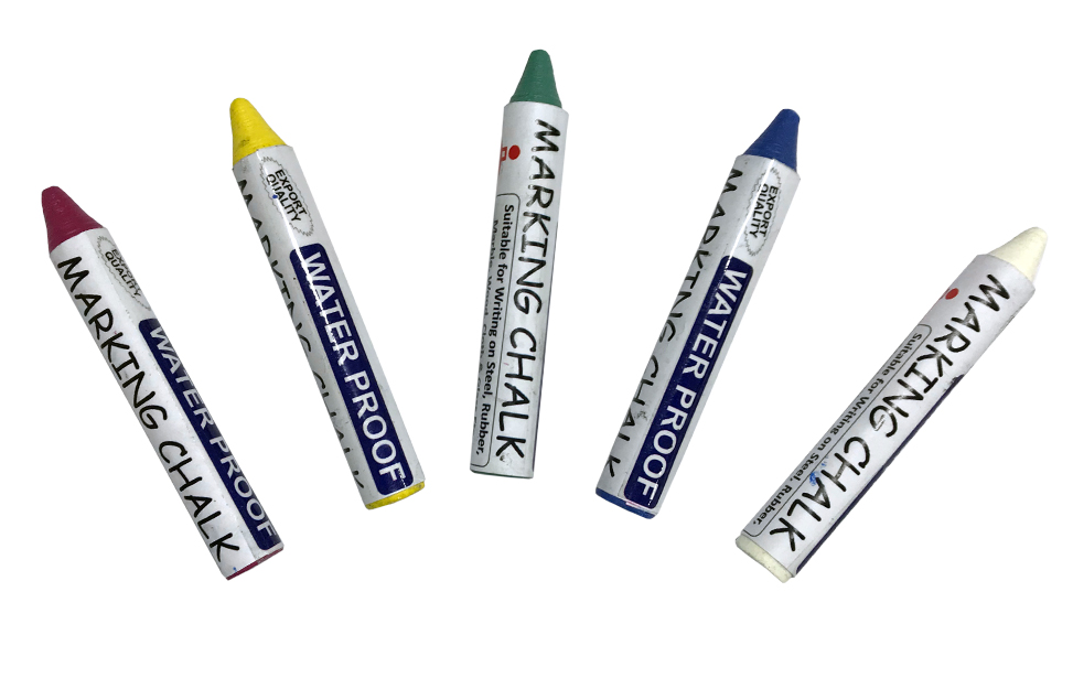 Sunrise Instruments Pte Ltd