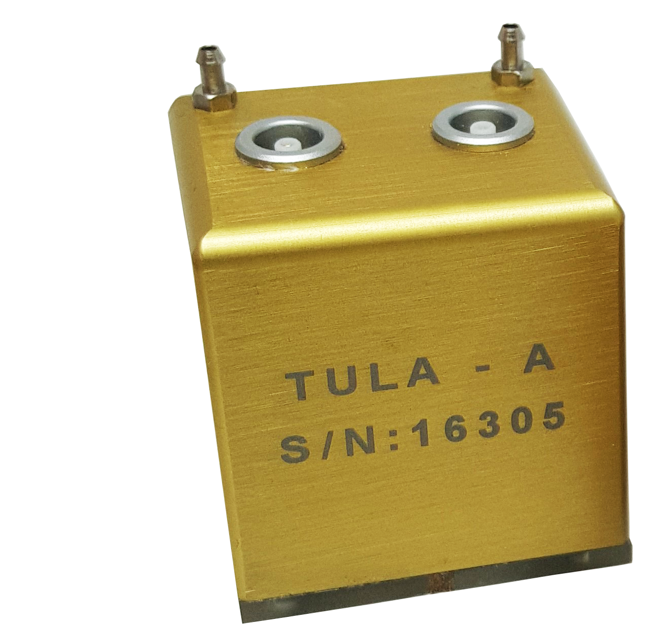 Sunrise Instruments Pte Ltd