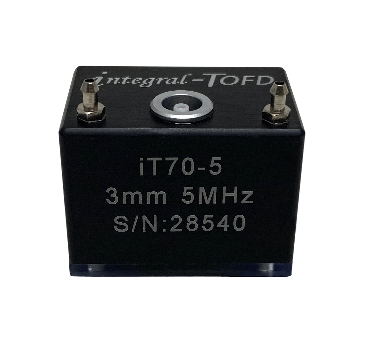 Sunrise Instruments Pte Ltd