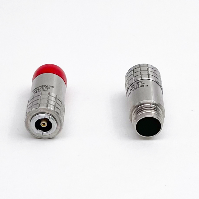 Sunrise Instruments Pte Ltd