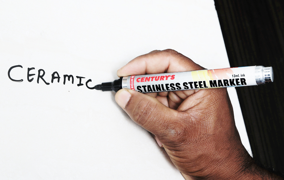 Sunrise Instruments Pte Ltd