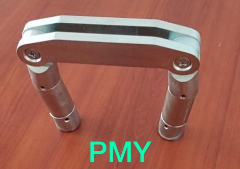 Sunrise Instruments Pte Ltd