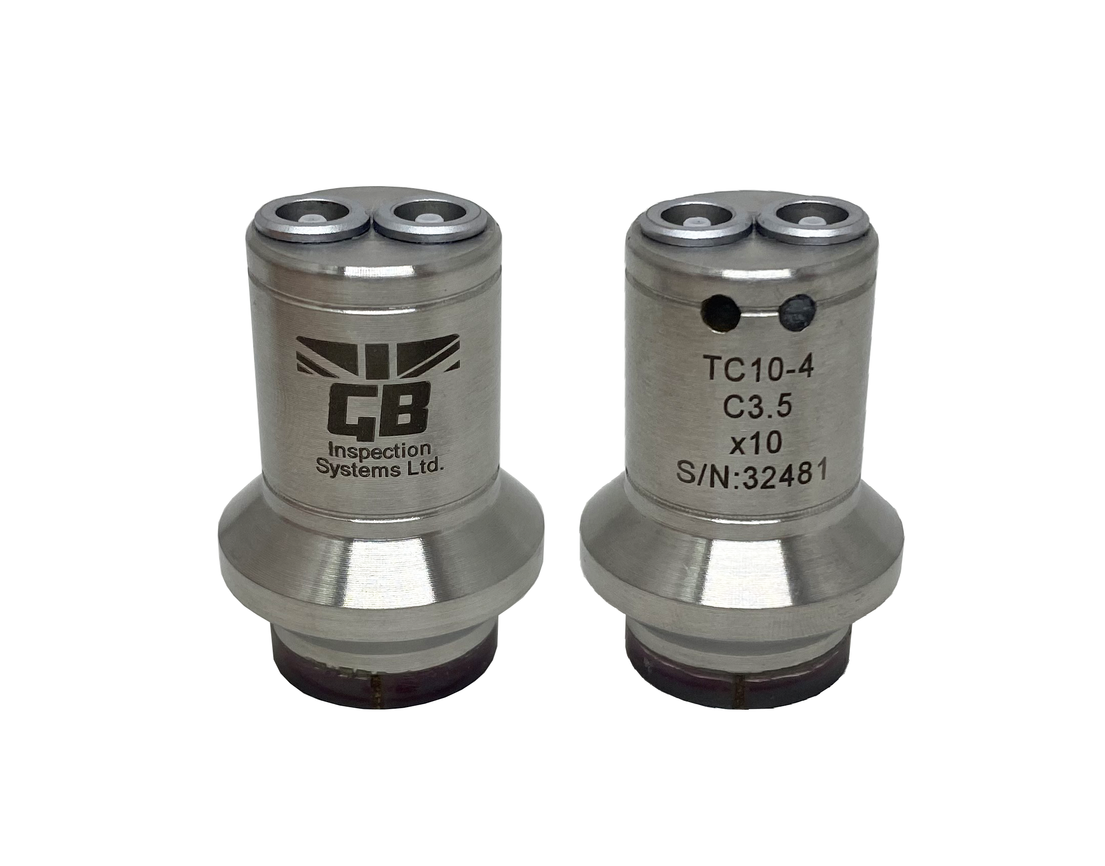 Sunrise Instruments Pte Ltd