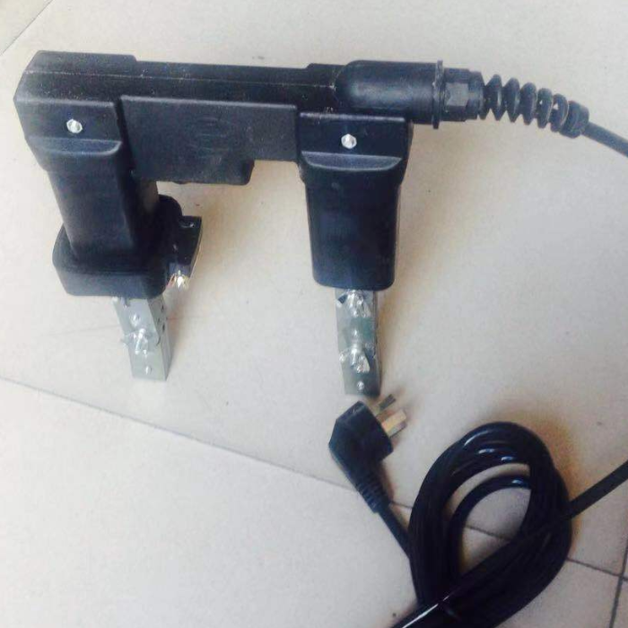 Sunrise Instruments Pte Ltd