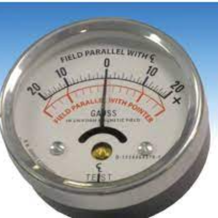 Sunrise Instruments Pte Ltd