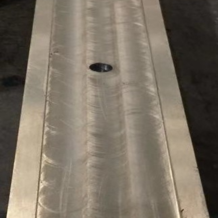 Sunrise Instruments Pte Ltd