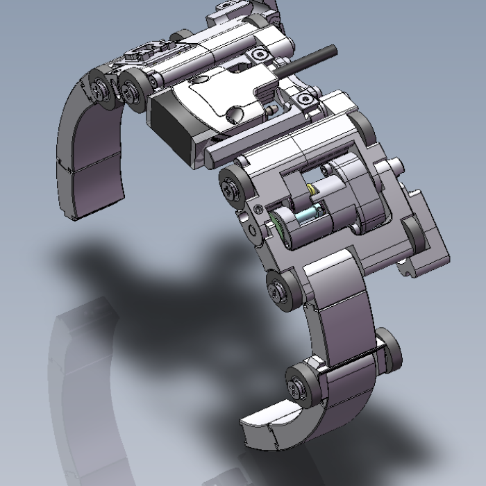 Sunrise Instruments Pte Ltd