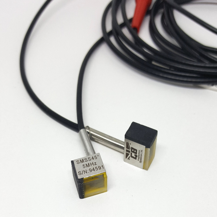 Sunrise Instruments Pte Ltd