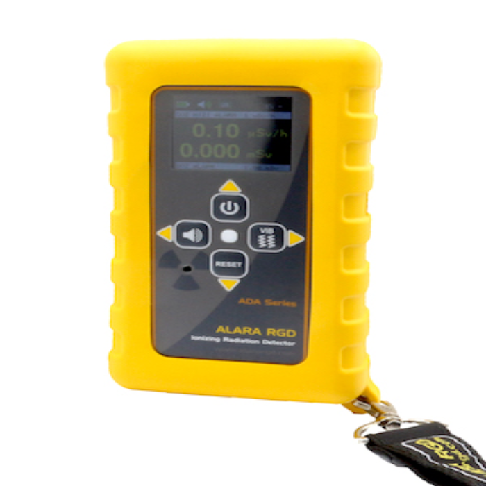 Sunrise Instruments Pte Ltd